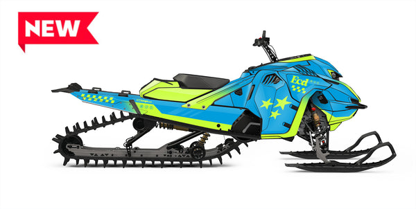 LYNX - WORLDSTAR – ECDcustoms